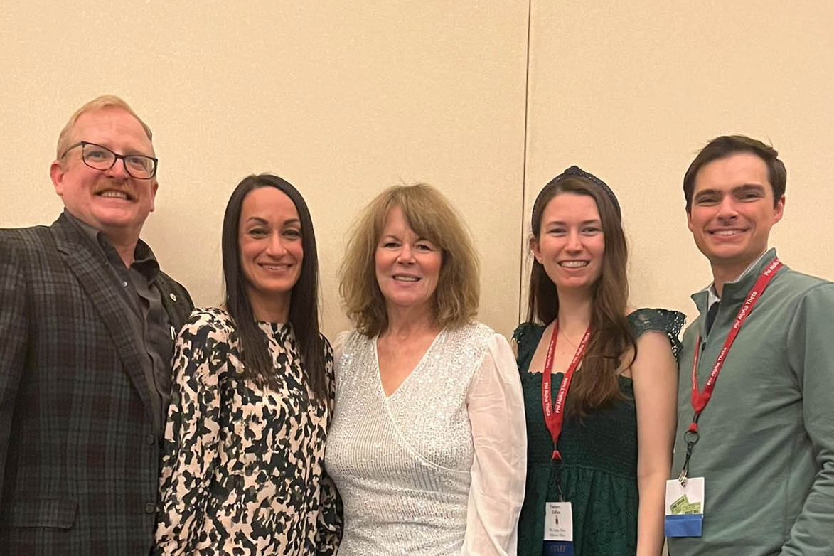 About Phi Alpha Theta – Phi Alpha Theta